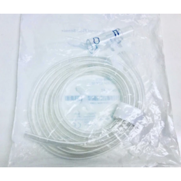 PROXIMAL FLOW SENSOR, TRILOGY#1050408