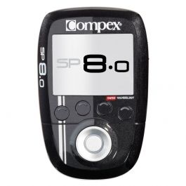 COMPEX TENS SPORTS RANGE SP8.0 # 2539960