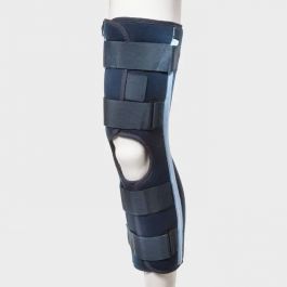 Buy Thuasne Ligaflex Immo Knee Splint Online - Alessa Online Kuwait