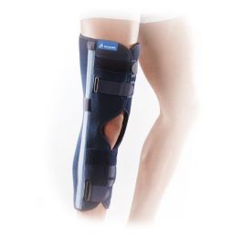 Buy Thuasne Ligaflex Immo Knee Splint Online - Alessa Online Kuwait