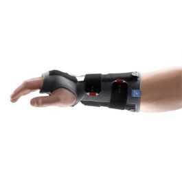 Buy Alessa Medical Thuasne Ligaflex Classic Wrist Immo Splint , Right ...