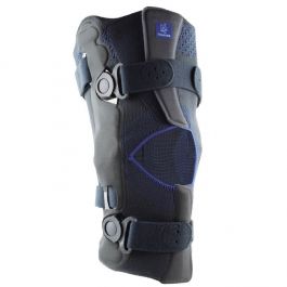 Buy Thuasne Genu Ligaflex Knee Brace Online - Alessa Online Kuwait