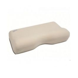 Buy Orthia Viscoelastic Evolution Pillow Universal Online ...