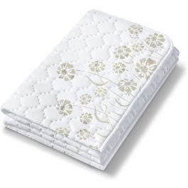 Beurer Electric Underblanket # Ub 68 Xxl