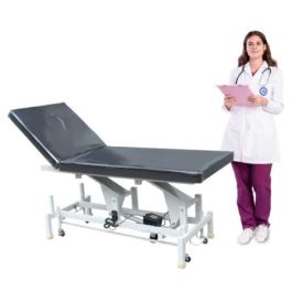 Electric Examination Bed # X15
