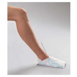 Buy VenaFlow Elite Foot Cuff Online - Alessa Online Kuwait