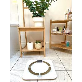 Medicare Lifesense Body Analysis Scales # Md1812