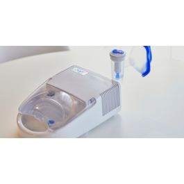 Flaem NebulAir Plus Nebulizer #EL37P00