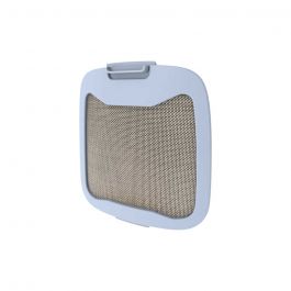 InogenOne G5 Coarse Particle Filter # SP-802