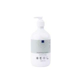 Buy Abena Washing Lotion Colorant And Fragrance Free Online ...