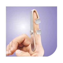 Buy Flamingo Baseball Splint Online - Alessa Online Kuwait