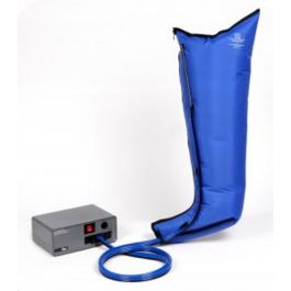 Biocompression 4 Chamber Sequential Circulator with 2000 Series Pump#SC ...