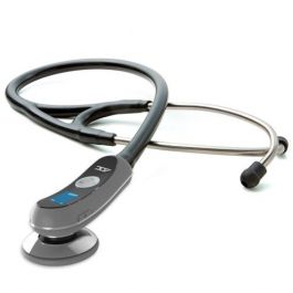 Buy Adscope Electronic Stethoscope Adult Online - Alessaonline Kuwait