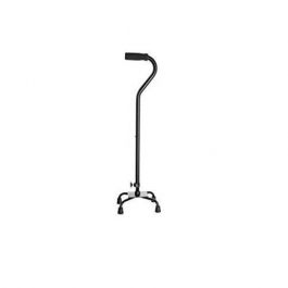 Buy Al Essa Quad Cane Online for Patient - AlessaOnline Kuwait