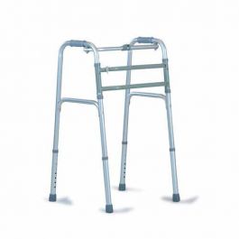 Buy Al Essa Walker Online for Patient - AlessaOnline Kuwait