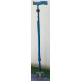 Buy Al Essa Walking Stick Online for Patient - AlessaOnline Kuwait