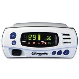 Buy AlEssa Medical Nonin Pulse Oximeter Online - Alessaonline Kuwait
