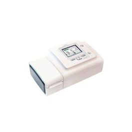 Buy AlEssa Medical Philips Respironics Bipap A 40 With Humdifier And ...