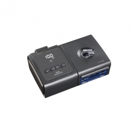 Buy AlEssa Medical Philips Respironics Remstar Cpap Plus With Heated ...