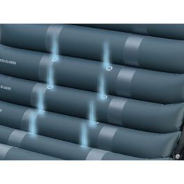 Buy Apes Domus 4 Tubular Air Mattress With Pump Online - Alessa Online ...