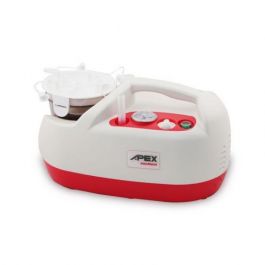 Buy APEX Vac Maxi Suction Machine Online - AlessaOnline Kuwait
