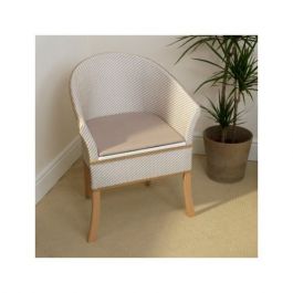 Buy Basket Weave Chair Online - Alessaonline Kuwait
