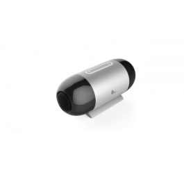 Buy BMC M1 Mini Automatic Travel CPAP Online - Alessaonline Kuwait