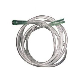 Buy Devilbiss Oxygen Tubing 50Ft Online - Alessaonline Kuwait