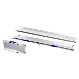 Buy Feal Perfolight Foldable Ramp Online - Alessa Online Kuwait