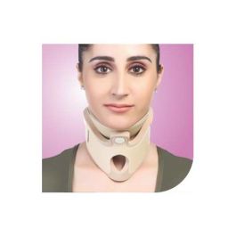 Buy Flamingo Cervical Immobiliser Online - Alessa Online Kuwait