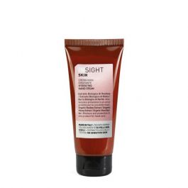 Buy Insight Skin Hydrating Hand Cream Online - Alessaonline Kuwait