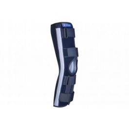 Buy Ligaflex Immo Short Splint Online - Alessa Online Kuwait