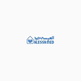 Buy Medical Master Sling With Head Support Online - Alessa Online Kuwait