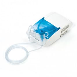 Buy Medicare Nebulizer Compressor Online - Alessaonline Kuwait