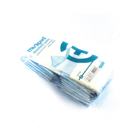 Buy Medipad Non-Sterile Absorbent Pad Online - Alessaonline Kuwait