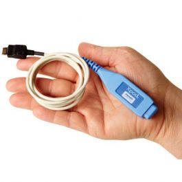 Buy Nonin XPOD Trilogy EVO External Pulse Oximeter Online ...