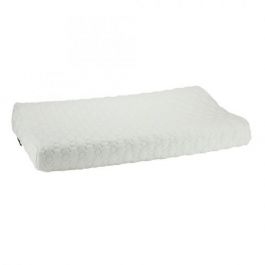 Buy Obus Forme Contoured Pillow For Comfort Sleep Online - Alessaonline ...