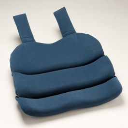 Buy Obus Forme Seat Online - Alessaonline Kuwait