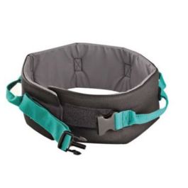 Buy Pharmaouest Mobility Aid Belt Online - Alessa Online Kuwait