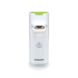 Buy Philips Respironics Innospire Go Portable Nebuliser Online ...
