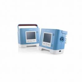 Buy Philips Respironics Trilogy Ventilator Online for Home ...