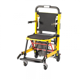 Buy Saikang Electric Stair Chair Online - Alessa Online Kuwait