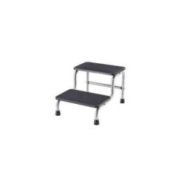 Buy Saikang Step Stool Online for Patient - Alessaonline Kuwait