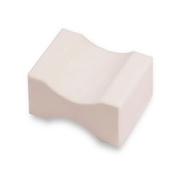 Buy Soft Life Memory Foam Leg Spacer Online - Alessa Online Kuwait