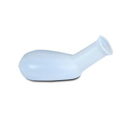 Buy Sunrise Sanitory Pot Mal Online for Patients - Alessaonline Kuwait