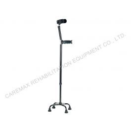 Buy Al Essa Height Online for Patient - AlessaOnline Kuwait