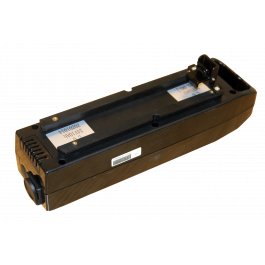 DMEGC 24V 10AH Lithium Battery For W5517 and W5521 Wheelchair # E0300002