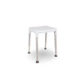 Buy Etac Smart Shower Stool Online for Patients - Alessaonline Kuwait