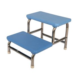 Buy Saikang Step Stool Online for Patient - Alessaonline Kuwait