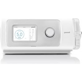 Yuwell Breathcare II BI-PAP #YH-830
